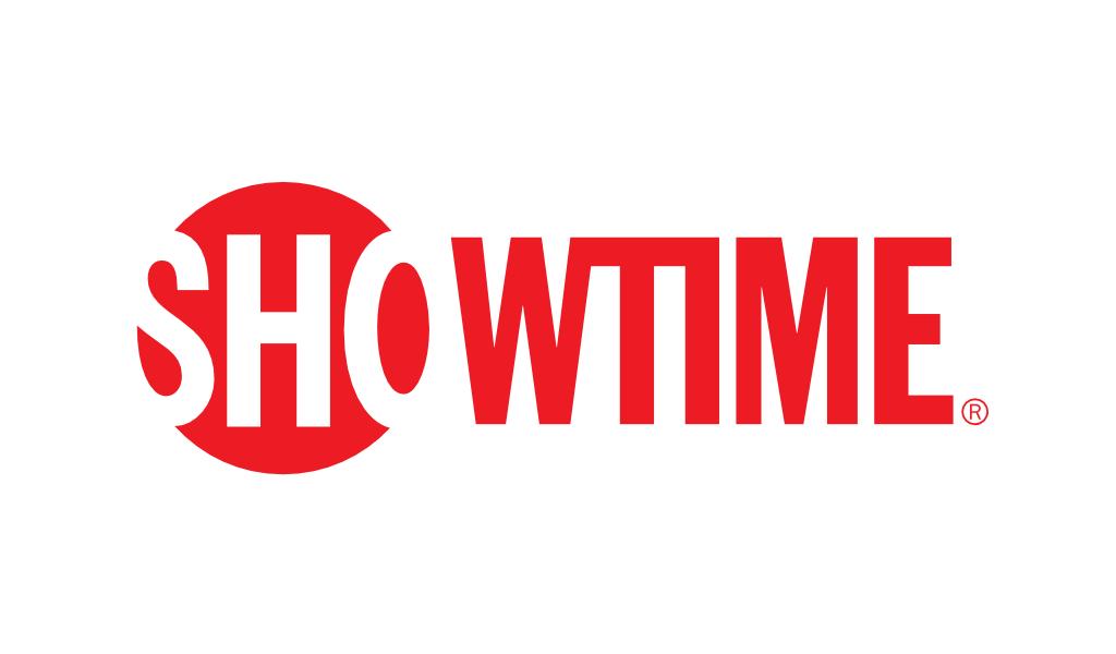 Showtime Review 2022: Is This Their New "Dexter" Moment?