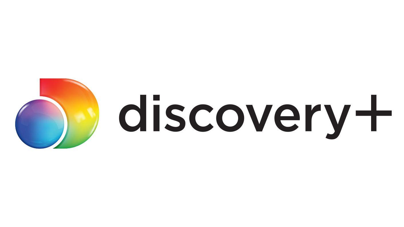 Discovery+ to Remain its Own Service After HBO Max Rebrand