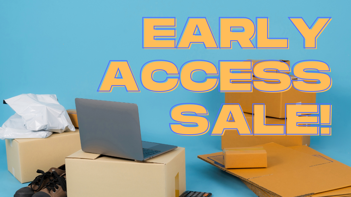 Best Streaming Player Deals w/ Prime Early Access Sale