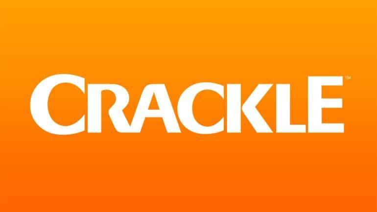 Crackle Review: An Impressive Free Streaming Service