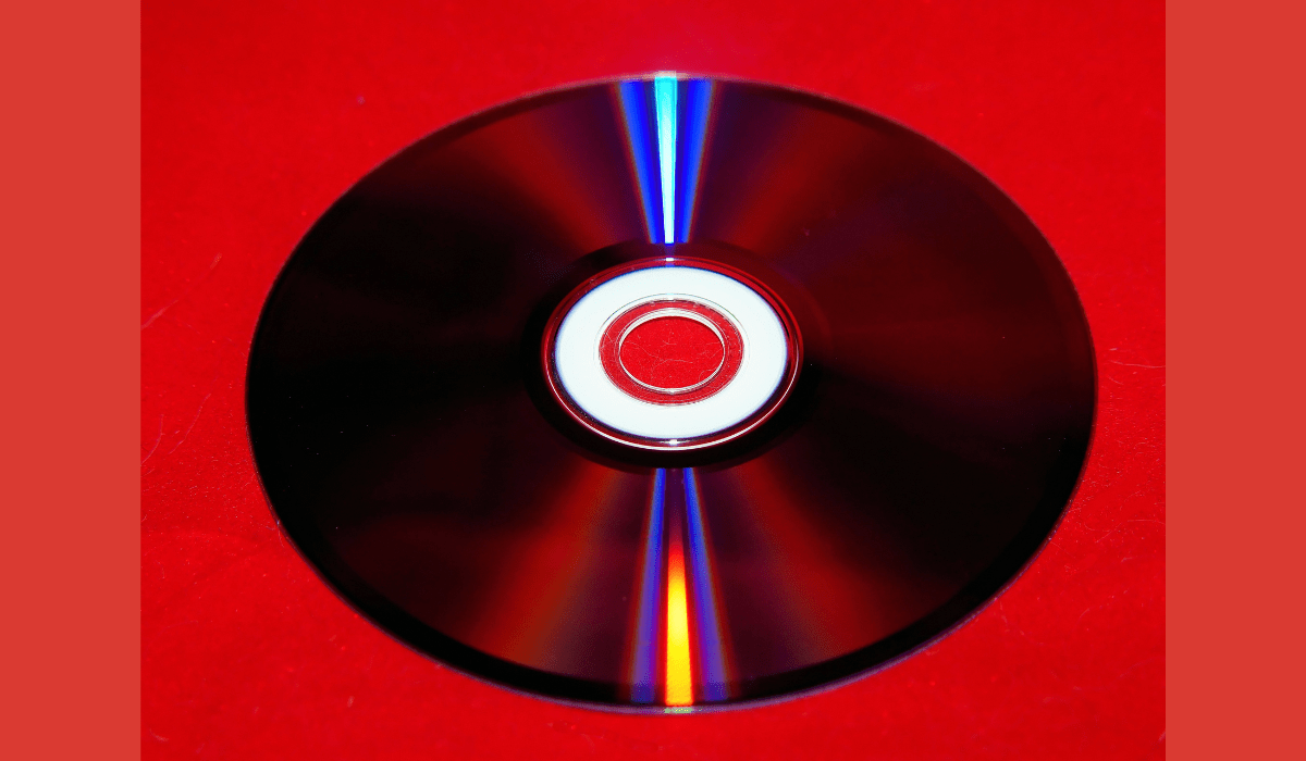 DVD Rental Alternatives to Netflix